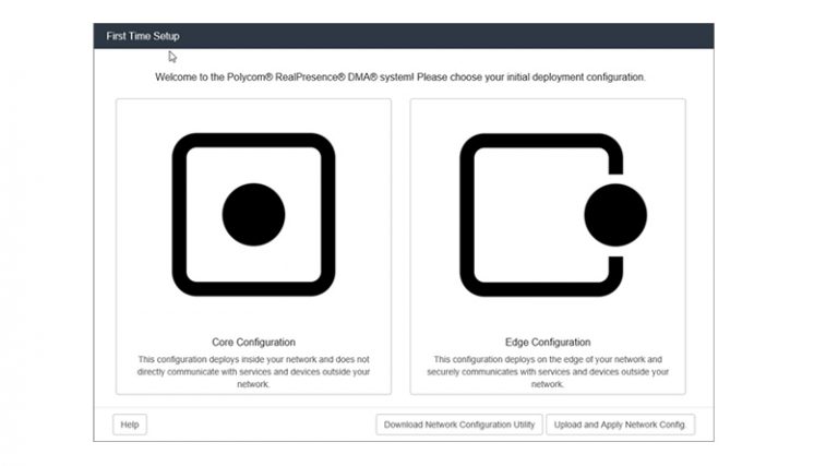 Archives des Session Border Controller - VISIO-ACTUS